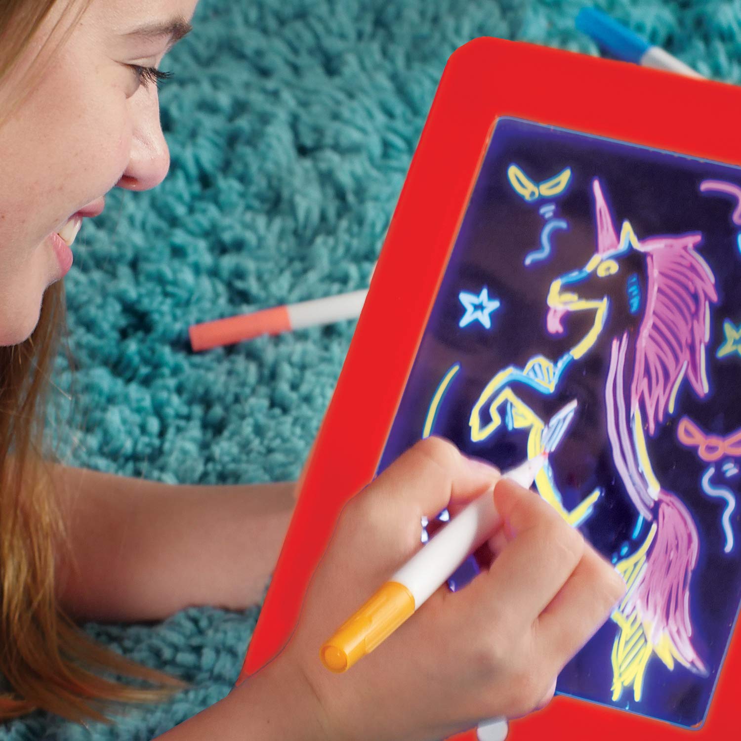 Magic Pad Review A Deluxe Light Up Tracing Pad GiftCollector magic-pad-review-a-deluxe-light-up-tracing-pad-giftcollector