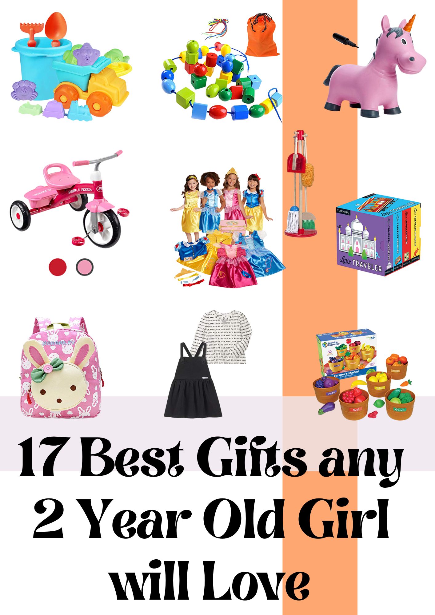 17 Best Toys And Gifts For 2 Year Old Girls GiftCollector 17-best-toys-and-gifts-for-2-year-old-girls-giftcollector