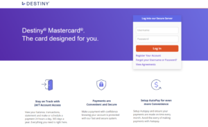 How to Activate Your Destiny Card? | GiftCollector